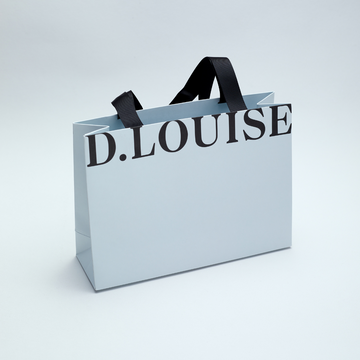 Welcome To DL – D.LOUISE Jewellery